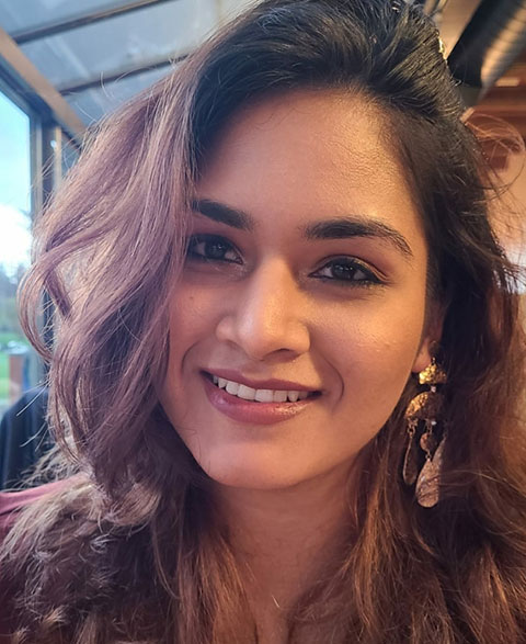 Immigration Consultant in Canada, Delca Immigration Ltd